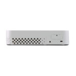 Netgate 6100 BASE pfSense® Security Gateway Appliance | Telappliant